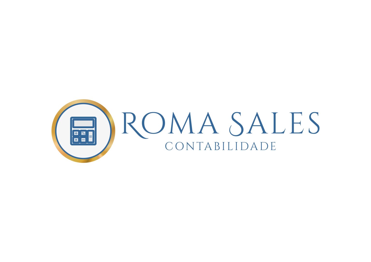 Como declarar o Carnê-Leão no Imposto de Renda? | Roma Sales Contabilidade Como declarar o Carnê-Leão no Imposto de Renda? | Roma Sales Contabilidade